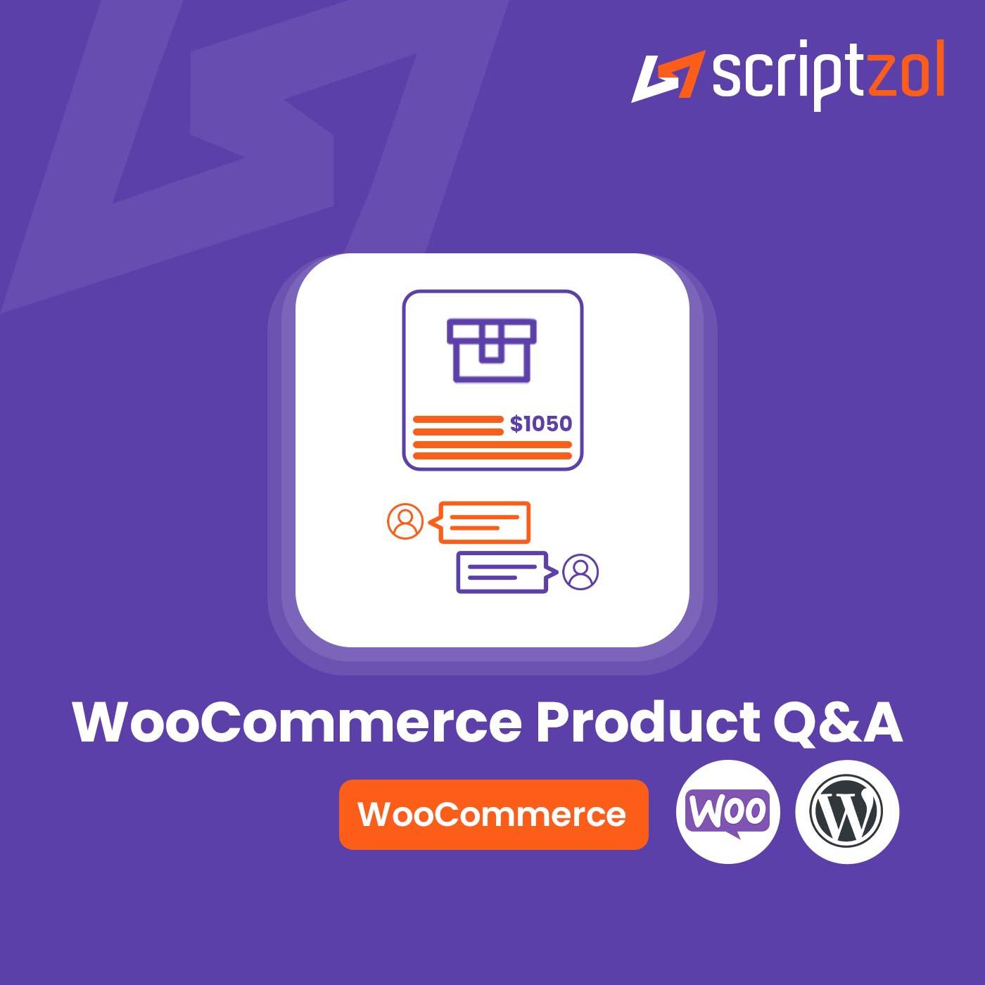 WooCommerce Product Questions and Answers | All Product Questions ...